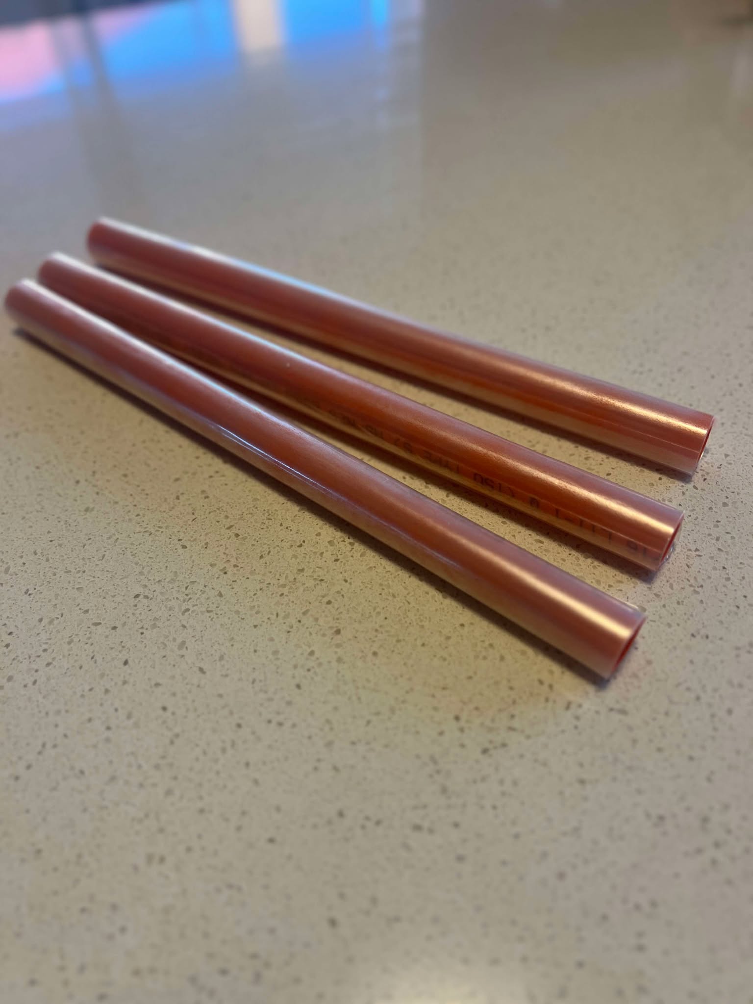 Air Rocket Works Mandril (for making paper rockets - Sold per 1 unit ...