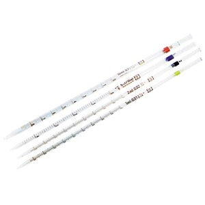Pipette 25mL (Straight "A" class) – Science with Mat PTY LTD ABN 35 651 ...