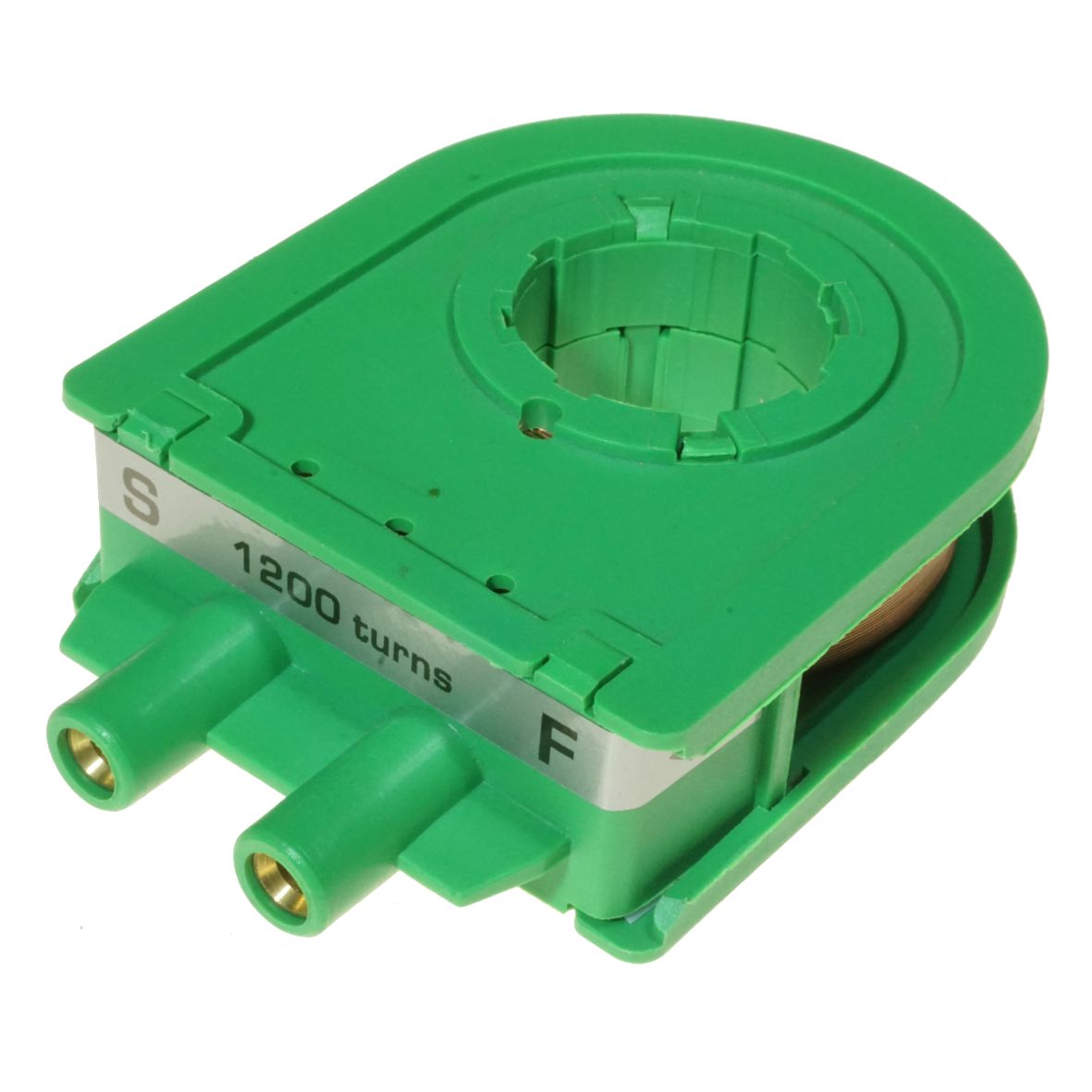 Electromagnetism ~IEC Transformer Kit ACCESSORY 1200 Turn Coil ...