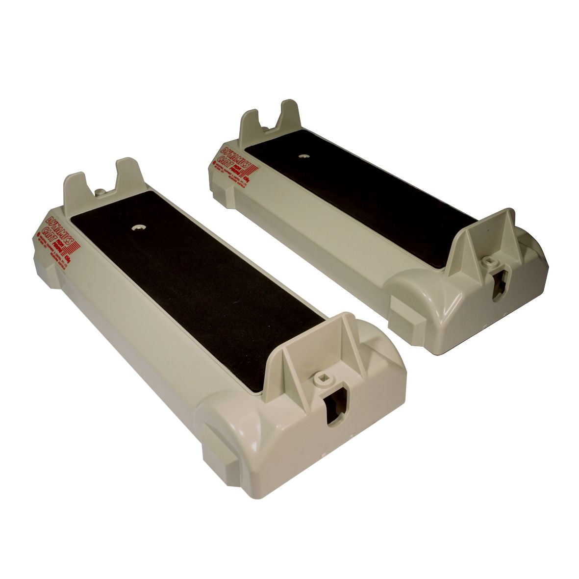 Advanced Mechanics ~ CART DYNAMICS WITHOUT FIRING PIN 450gm EA. (PAIR ...