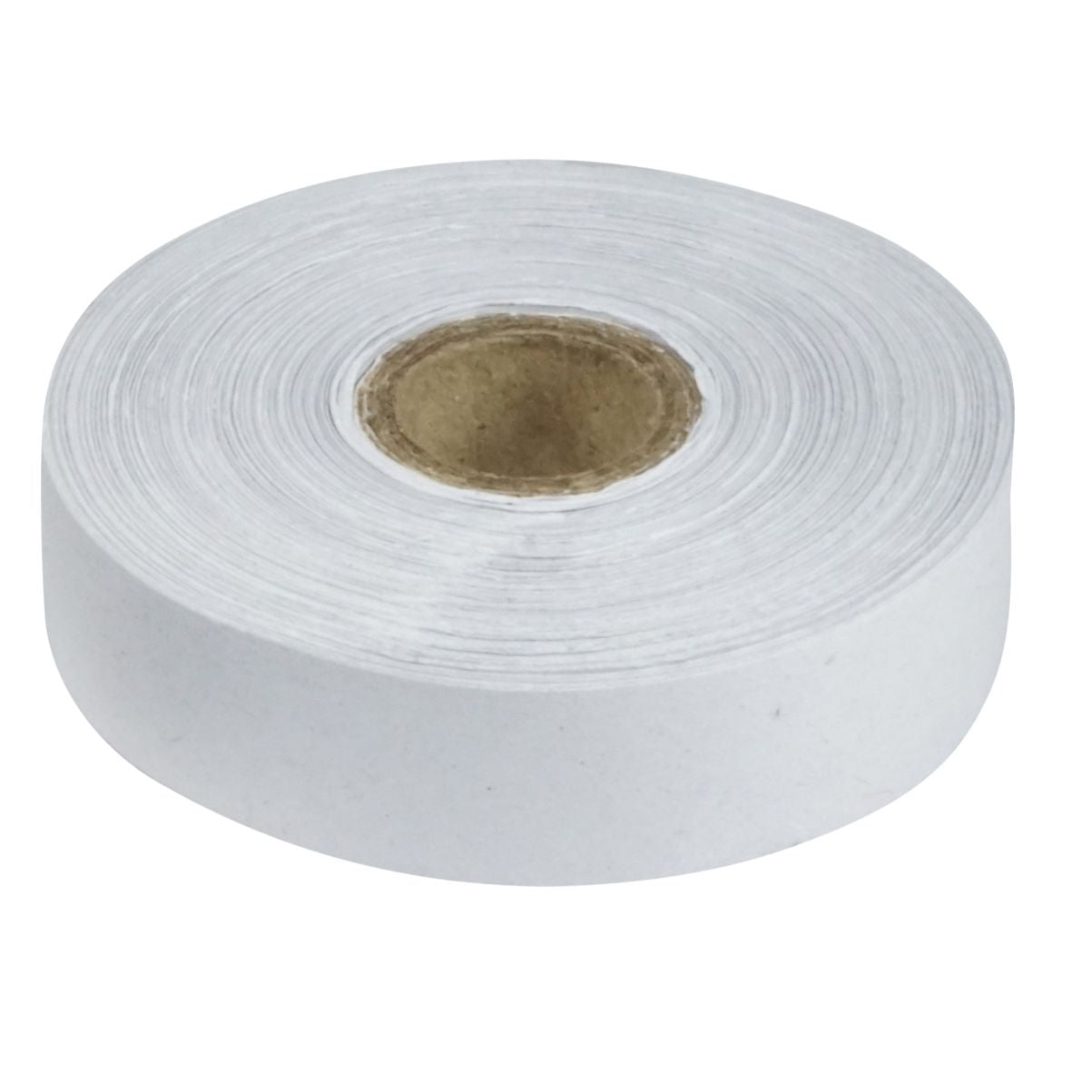 Advanced Mechanics ~ Ticker Timer Paper 30m Roll – Science with Mat PTY ...